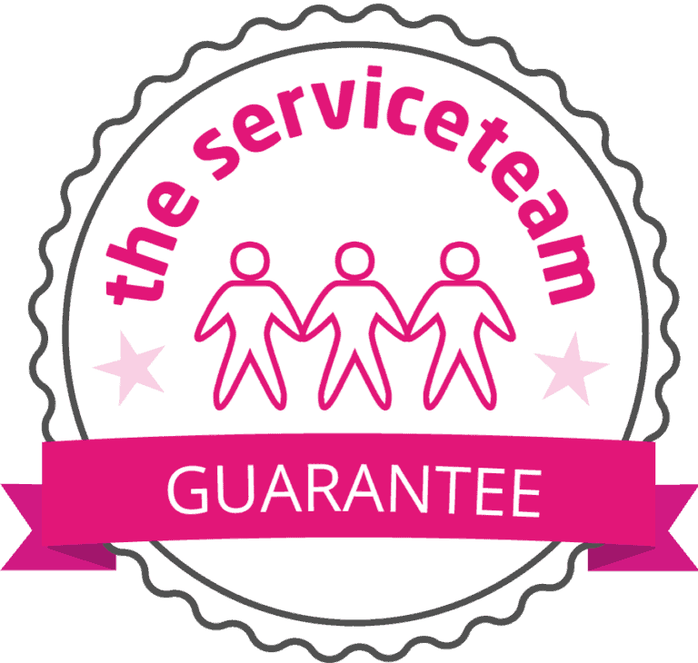 Property Maintenance and Tradesmen in London | Serviceteam