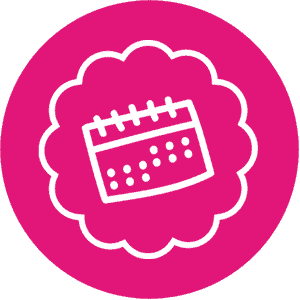 Pre-Book and Pay Less | Book ahead and save | Serviceteam