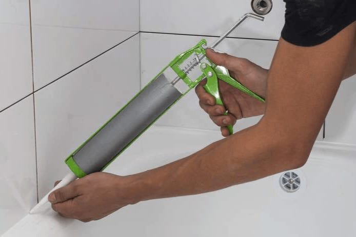 Fix and source water Leaks London | pro plumbers | serviceteam