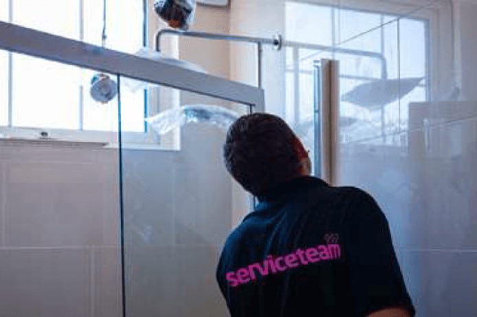 Radiator Replacement Quotation in London | Serviceteam