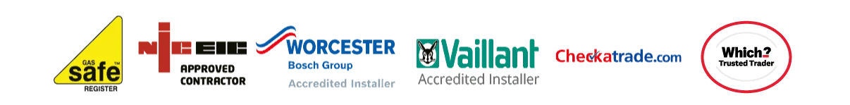 Fix Worcester Boiler Fault 227 - Expert Guide from serviceteam