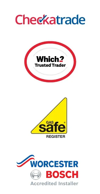 Our Business | Serviceteam