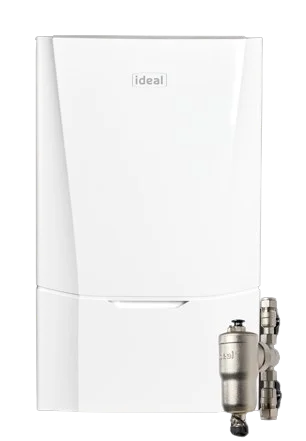 Ideal Combi Boiler Review for London Homes | Serviceteam