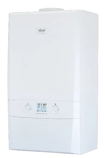 Ideal Combi Boiler Review for London Homes | Serviceteam