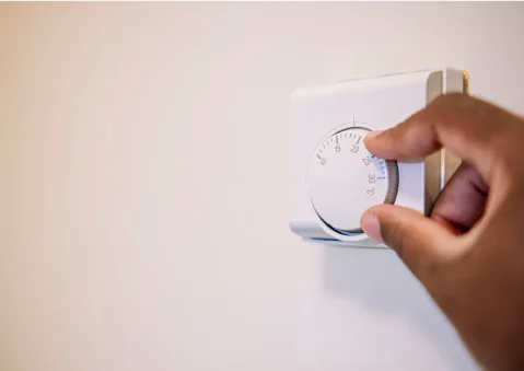 Optimal Thermostat Temperature for Comfort & Efficiency