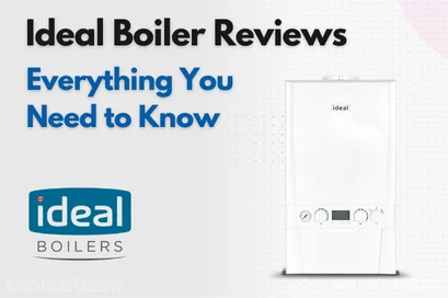 Ideal Boiler Reviews for 2024 – Are They Any Good?