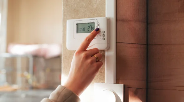 Vaillant Boiler No Hot Water with No Fault Code? Diagnose & Fix