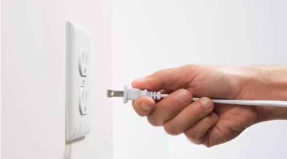 Why Your Switch Keeps Tripping | Expert Electrical Help