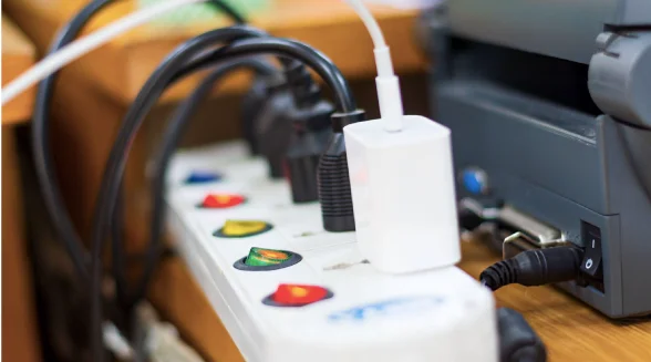 Why Your Switch Keeps Tripping | Expert Electrical Help