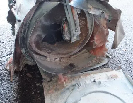 Do Boilers Explode? Causes, Signs & Professional Repairs