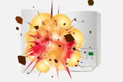 Do Boilers Explode? Causes, Signs & Professional Repairs