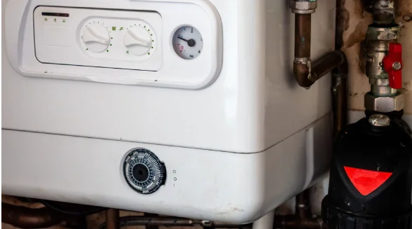Combi Boiler vs Conventional Boiler | Pros and Cons Guide