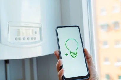 Combi Boiler vs Conventional Boiler | Pros and Cons Guide