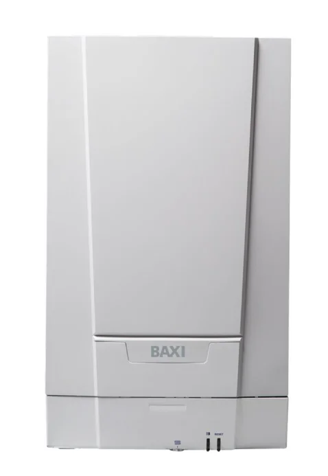 Boiler Flow Temperature Guide – Reduce Energy Usage