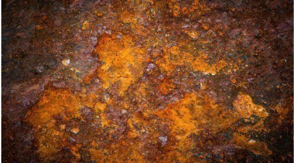 Boiler Corrosion Causes & Prevention Tips Explained