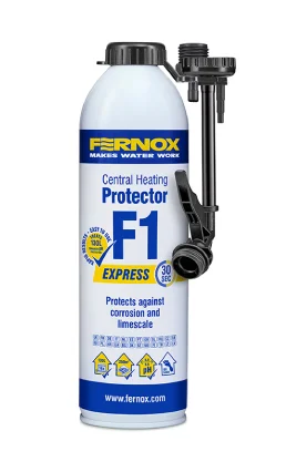 Boiler Corrosion Causes & Prevention Tips Explained