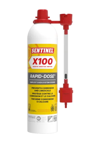 Boiler Corrosion Causes & Prevention Tips Explained