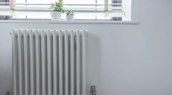 Boiler Corrosion Causes & Prevention Tips Explained