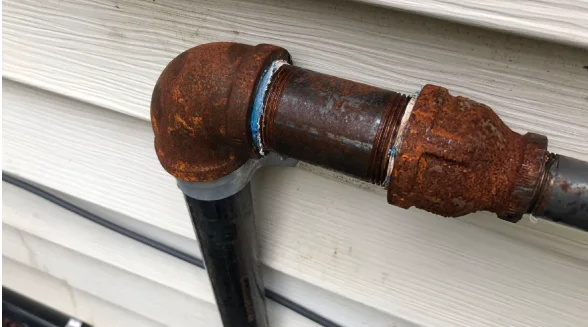 Boiler Corrosion Causes & Prevention Tips Explained