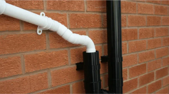 Frozen Condensate Pipe | Fix Blocked Boiler Pipes Today