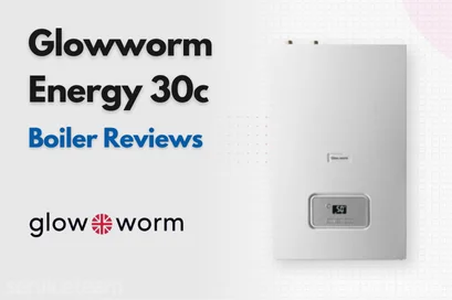 Glow-worm Energy 30c Review – Budget-Friendly Boiler
