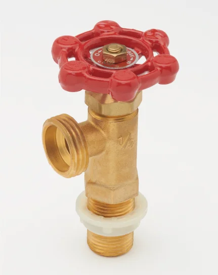 How to Drain a Boiler – Step-by-Step Guide