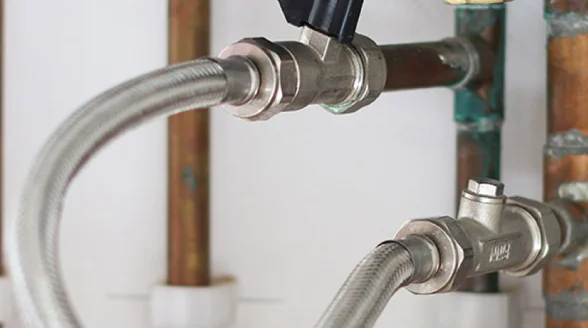 How to Drain a Boiler – Step-by-Step Guide