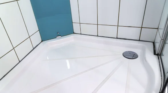 How to Replace a Shower Tray? | Expert Guide & FAQs