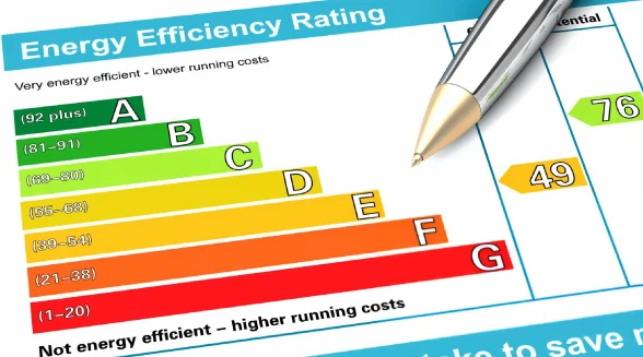 How to Boost Boiler Efficiency | Save on Energy Bills