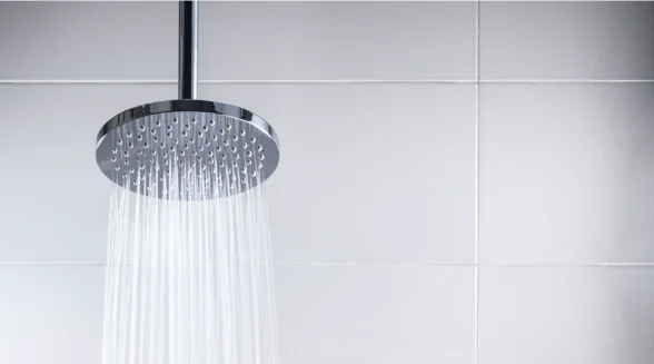 Ways to Increase Electric Shower Pressure in Bathroom