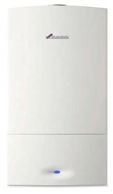 Worcester Bosch Greenstar 30Si Combi Boiler Review & Guide