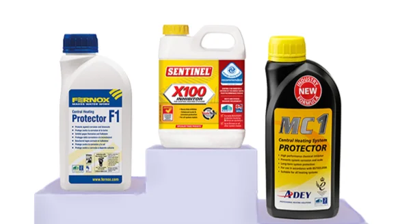 Flushing a Radiator: Signs, Costs & How to Remove Radiator Sludge