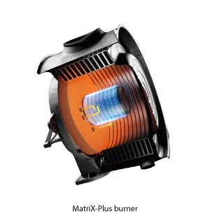 Viessmann Vitodens 050-W 25kW Review & Cost Guide