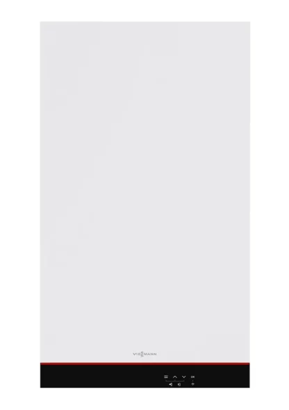 Viessmann Vitodens 050-W 25kW Review & Cost Guide