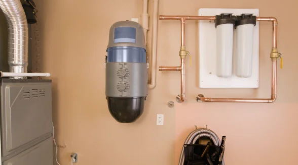 Cloudy Tap Water? Expert Solutions for Homeowners