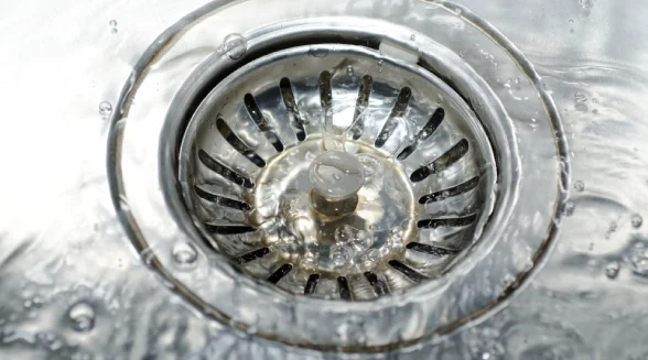 How to Fix Smelly Drains | Home Drain Odour Solutions