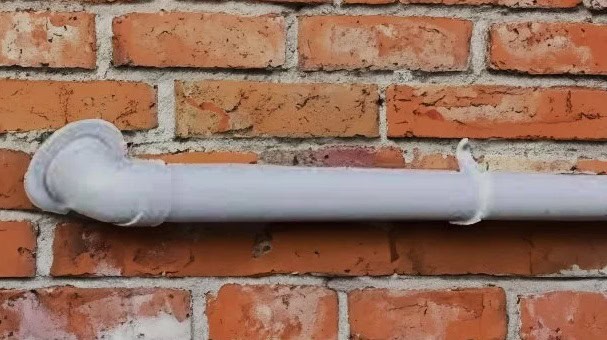 Viessmann Vitodens 100 FF Fault Code Explained | Serviceteam