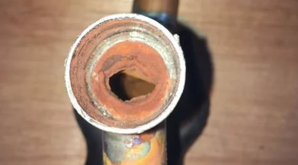 Boiler Pump Not Working Causes and Fixes