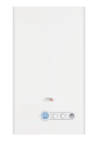 Common Vokera Boiler Problems and How to Fix Them