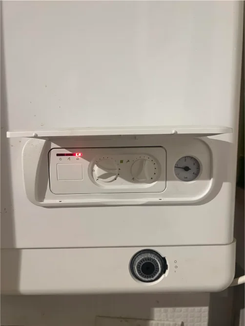 Common Vokera Boiler Problems and How to Fix Them