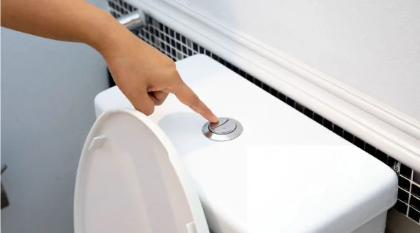 What Causes a Gurgling Sink | Plumbing Experts London