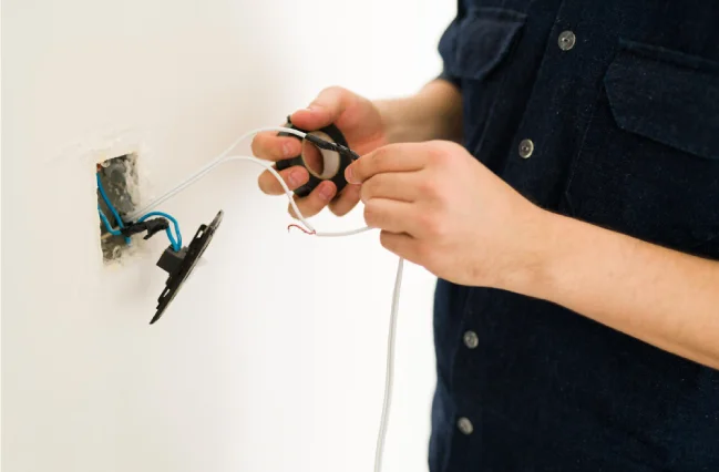 Light Switch Wiring | Expert Tips & Installation Guide