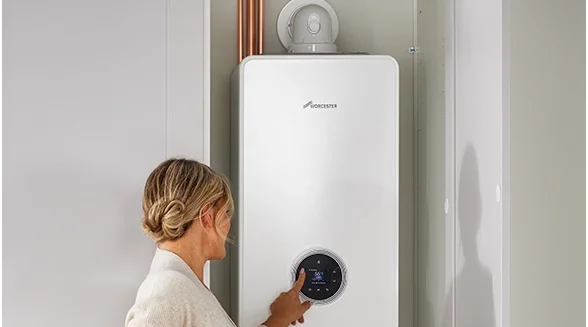 Boiler Keeps Turning Off? Common Causes & Solutions