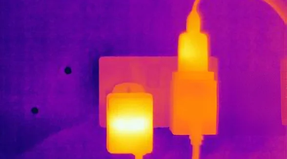 Overloading Sockets: Risks, Signs & Prevention Tips | Serviceteam