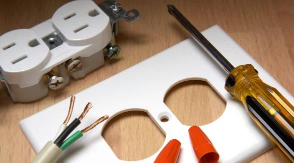 Overloading Sockets: Risks, Signs & Prevention Tips | Serviceteam