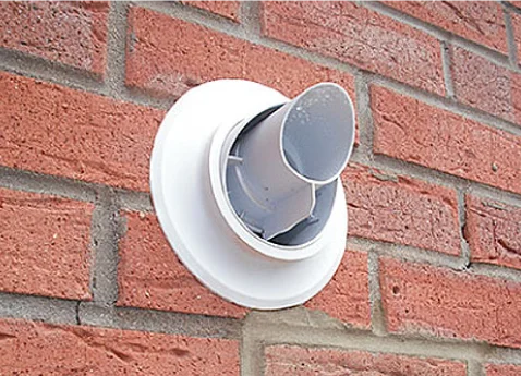 Boiler Ventilation Guide: Cupboard Regs & Safety Tips