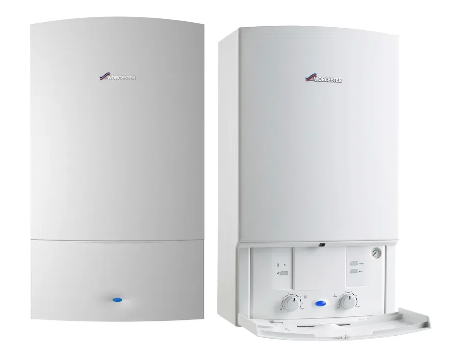 Boiler Ventilation Guide: Cupboard Regs & Safety Tips