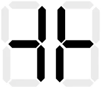 Worcester Boiler Fault Codes: Complete Troubleshooting Guide