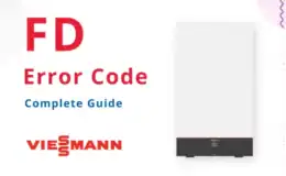 Fix F2 Viessmann Fault | Expert Boiler Repair Tips
