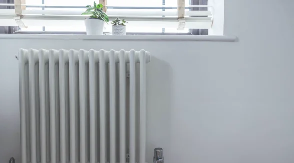 How Do You Measure Radiator Size? | Homeowner’s Guide